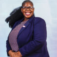 Lebowa Funeral Parlour – Funeral Services